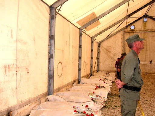 U.S. Urges Serbia again to Resolve Bytyqi Brothers Case | Beta Briefing