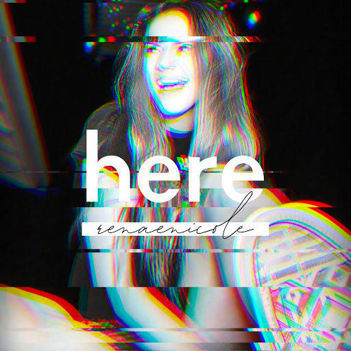 cold side - YouTube Music