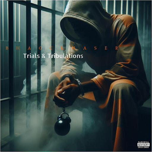 Trials & Tribulations - YouTube Music
