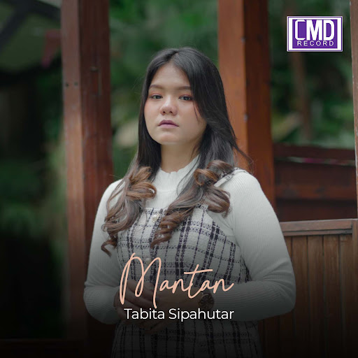 Mantan Youtube Music