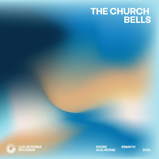 The Church Bells (Extended mix)