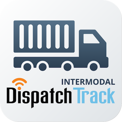 About: DispatchTrack for Intermodal (Google Play version) | | Apptopia