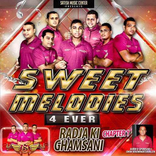 Galiya Se Galiya - YouTube Music