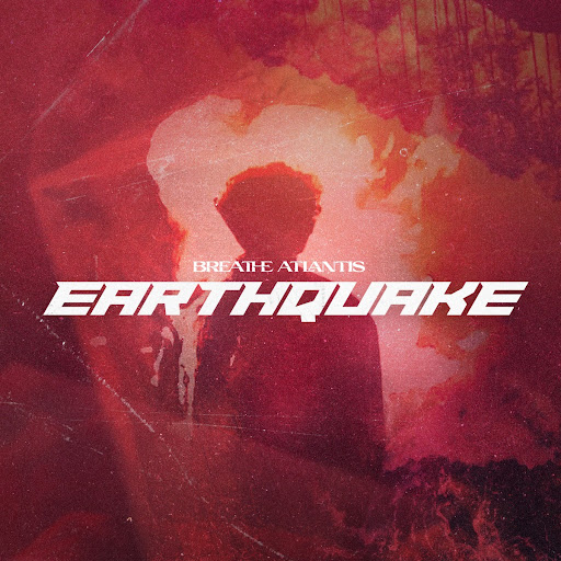 Earthquake - YouTube Music