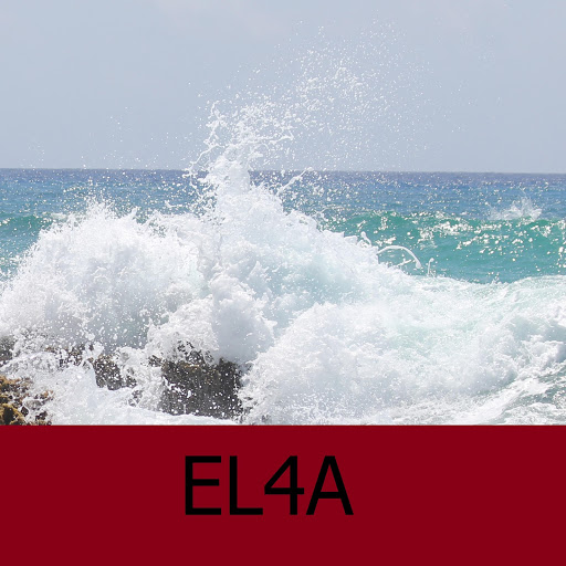 Mossback - YouTube Music