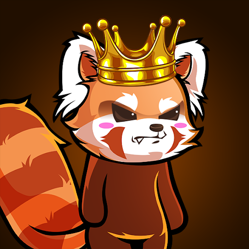 Red Panda Squad - autogen - Collection | OpenSea
