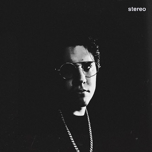 Sicilian Gold (feat. Ronnie Alpha) - YouTube Music