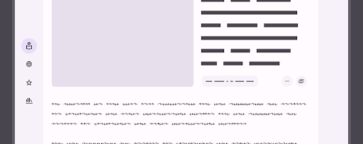 Redacted Script - Google Fonts