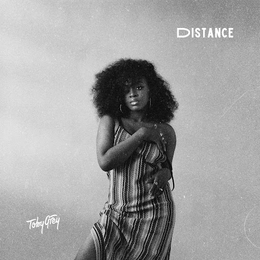 Distance - YouTube Music