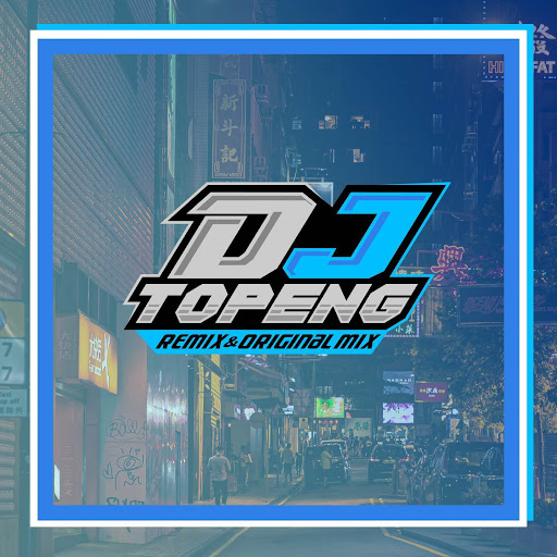 Dj Levan Polkka Mashup X Tangkis Dang Inst Youtube Music