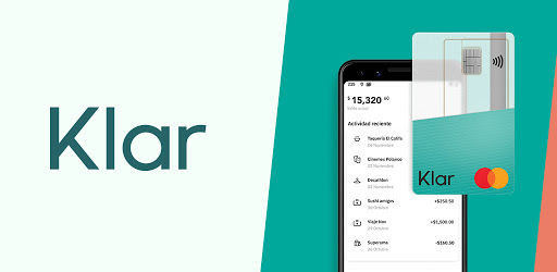 Klar - Apps on Google Play