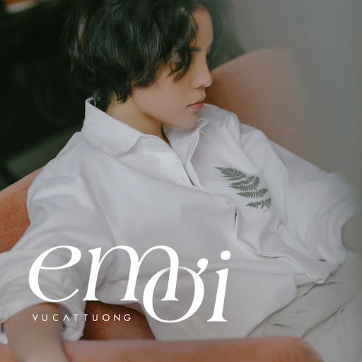 Em Ơi (feat. Hakoota)