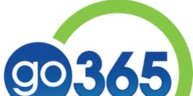 Book an Appointment with Go365/Humana (Healthcare) | Picktime