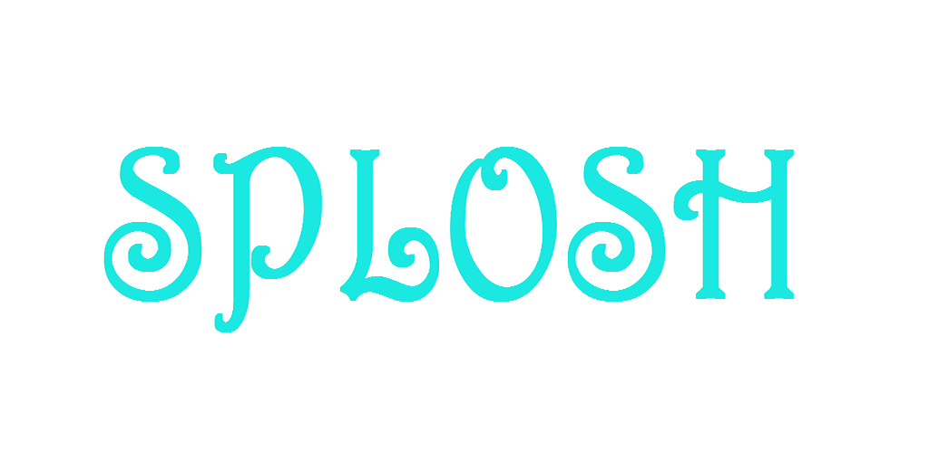 splosh - Latest version 1.03 for Android Game Casual