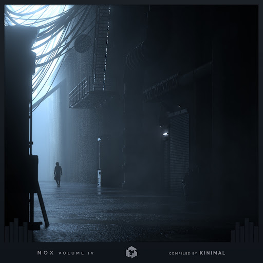 Sirius (Ben Rama Remix) - YouTube Music