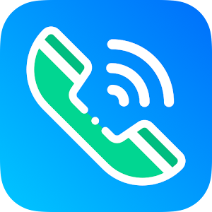 Easy Phone - Latest version 1.9 for Android App Tools