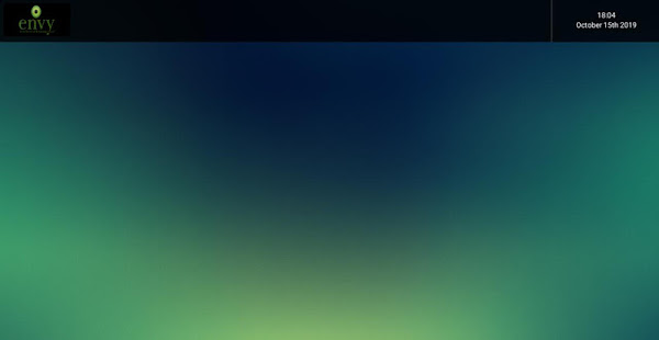 TCC MP for PC / Mac / Windows 7.8.10 - Free Download - Napkforpc.com