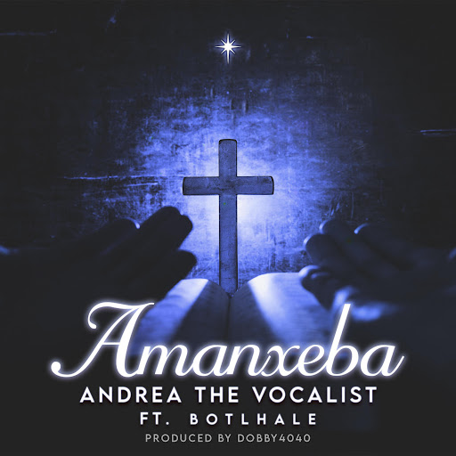 Amanxeba - YouTube Music