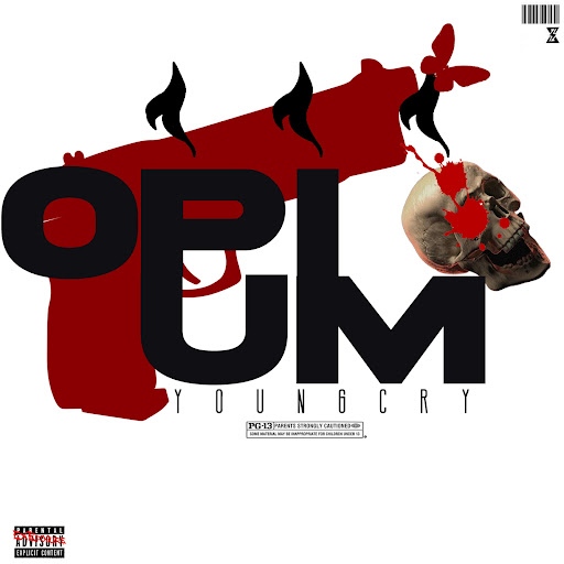 0pium - YouTube Music