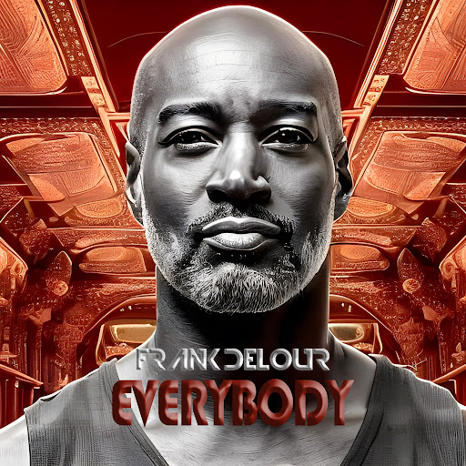 Everybody (Extended) - YouTube Music