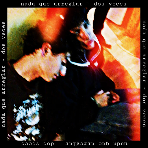 Azul - YouTube Music