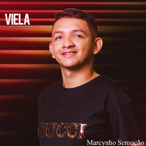 Viela - YouTube Music
