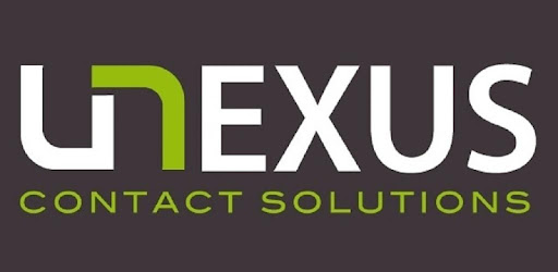 Unexus Client – Apps i Google Play