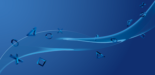Experience PlayStation Android App