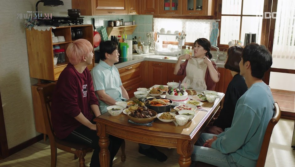 Korean Girl Shares Her Experience Coming Out To Her Parents In Detail ...