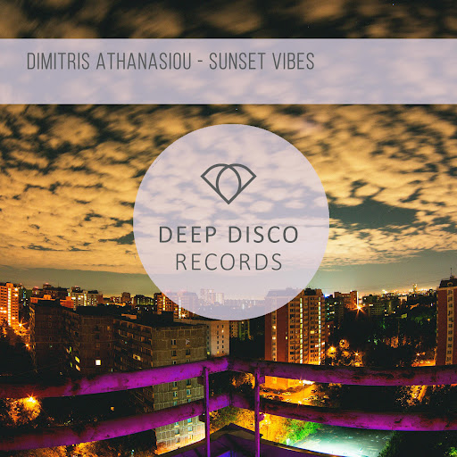 Sunset Vibes - YouTube Music