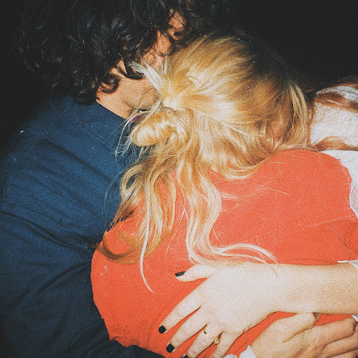 Friendship Paralysis - YouTube Music