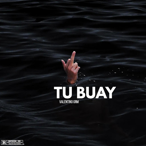 Tu Buay (feat. Smile Beats) - YouTube Music