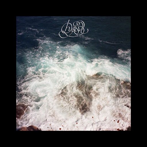 Vari - YouTube Music