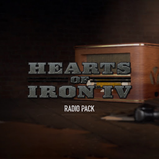 Axis - Men in Line - YouTube Music