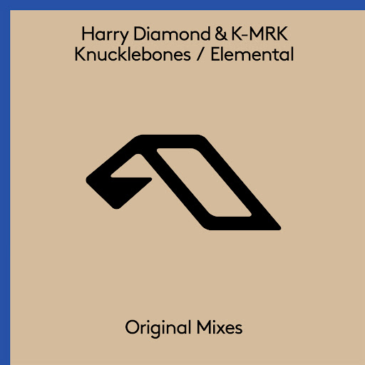 Knucklebones (Extended Mix) - YouTube Music