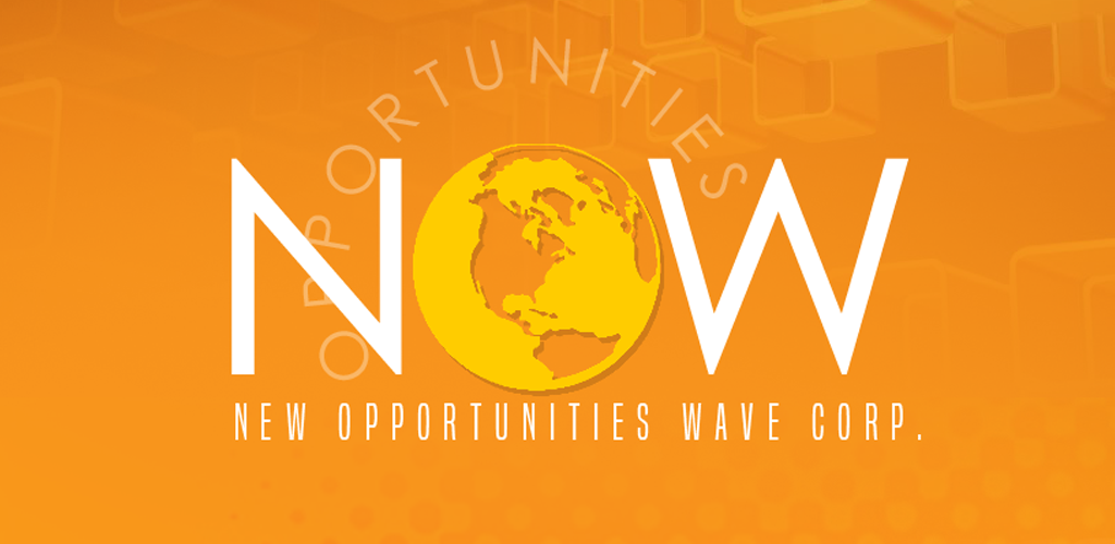 NOW CORP - Latest version 3.14 for Android App Productivity