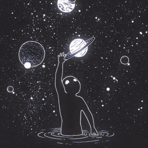 Spiteful Chant - YouTube Music