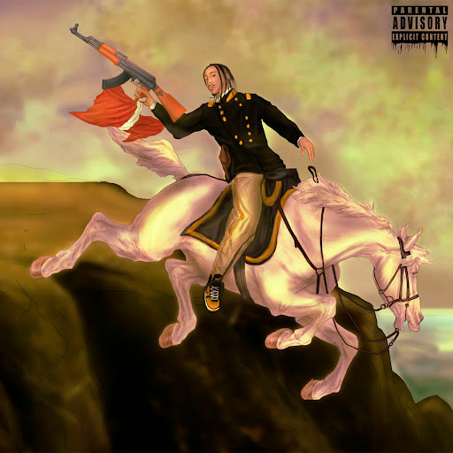 Chapi - YouTube Music