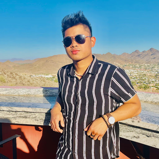 Kyay Zu Daw Lauh Pay Ei - YouTube Music