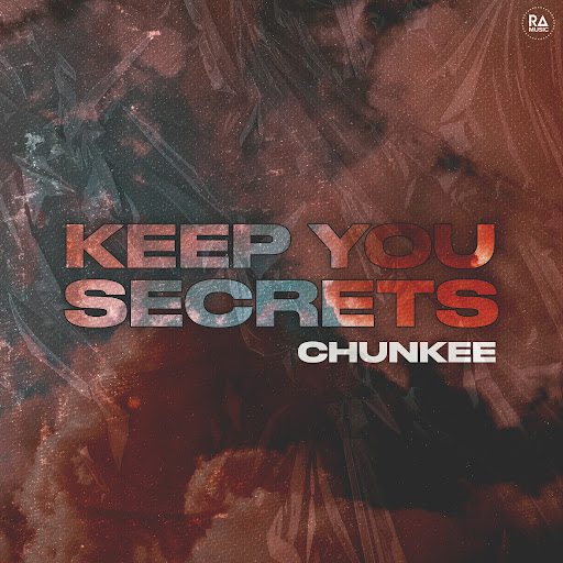Keep You Secrets - YouTube Music