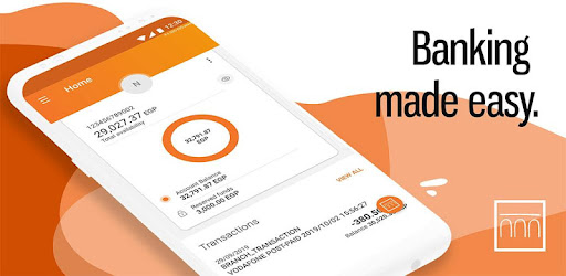 ALEXBANK Mobile Banking - Apps on Google Play