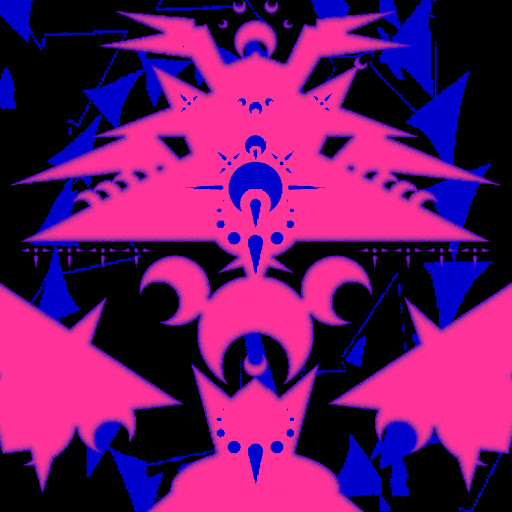 SPIRAL - YouTube Music