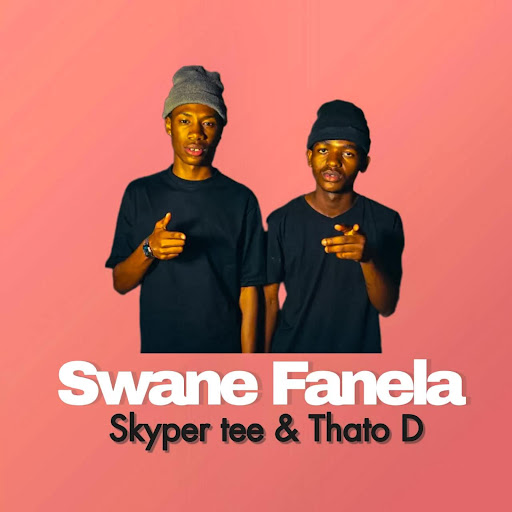 Swane Fanela 6.8 - YouTube Music