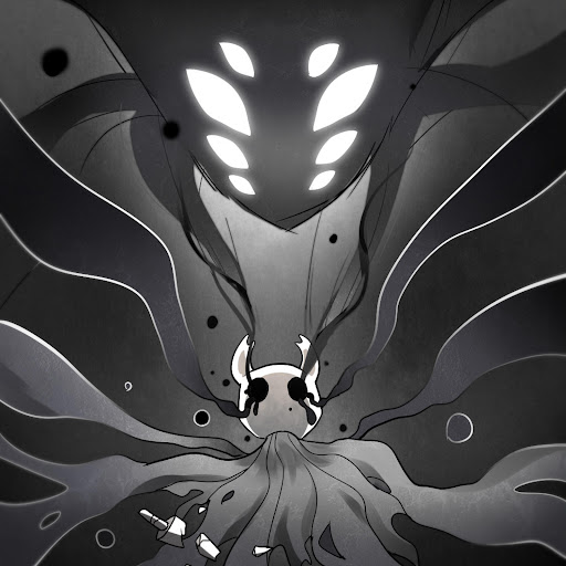 Sharp Shadow - YouTube Music