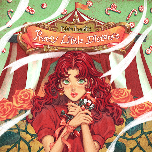 Test Me (feat. Uyeon) - YouTube Music