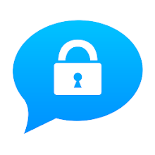 Criptext Secure Email for PC / Mac / Windows 7.8.10 - Free Download ...