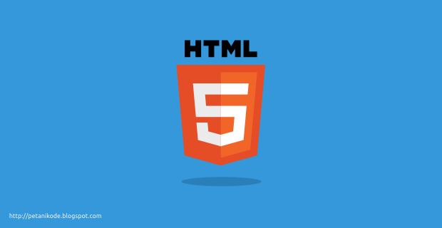 What Do Tags Elements And Attributes Mean In Html Blog For Learning