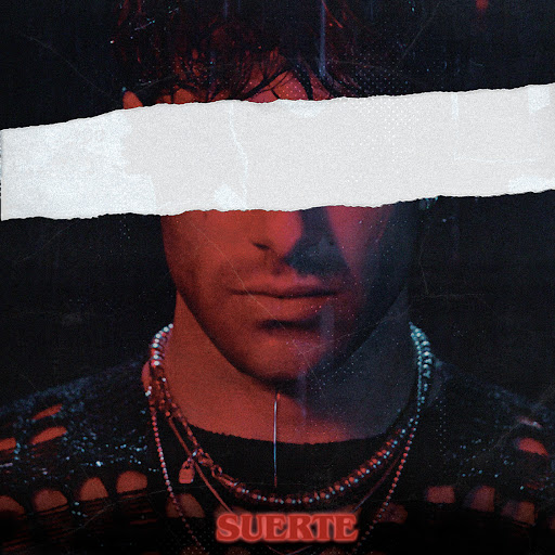 Suerte ;) - YouTube Music