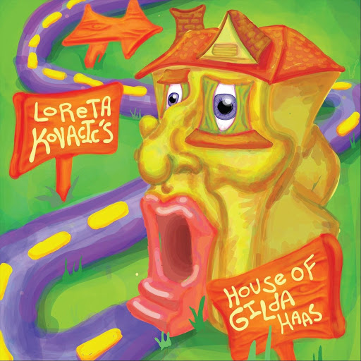 Promaja - YouTube Music