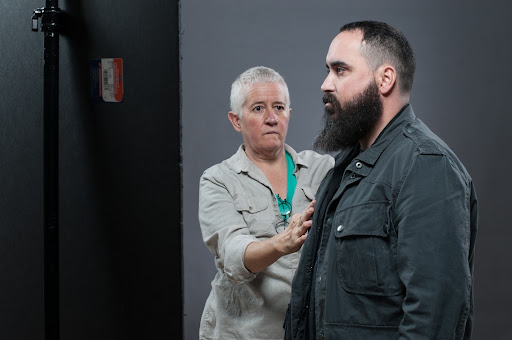 Beard Wars — Google Arts & Culture